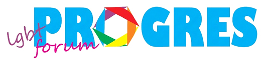 LGBT Forum PROGRES: Parada ponosa se ove godine neće održati - LGBTI.ba