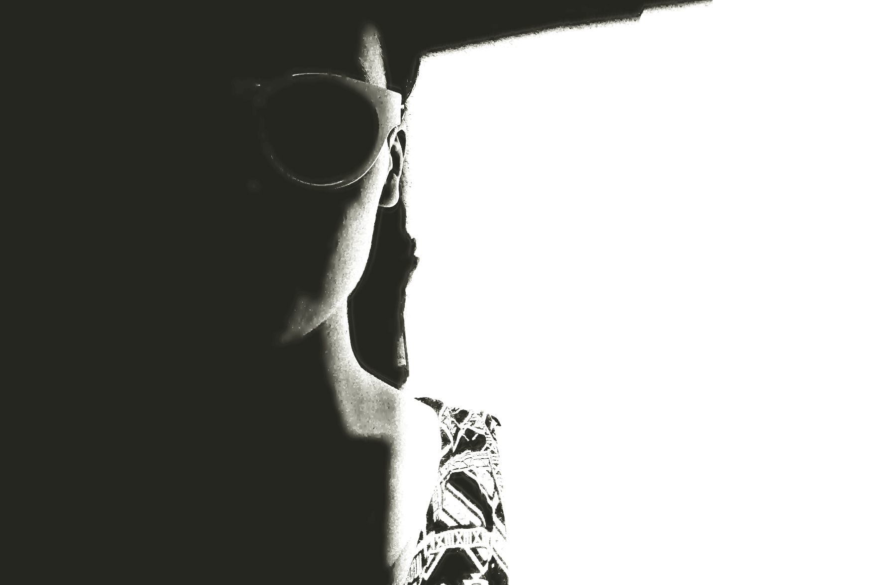 U razgovoru sa Ninom: Između roda, spola i seksualnosti - LGBTI.ba