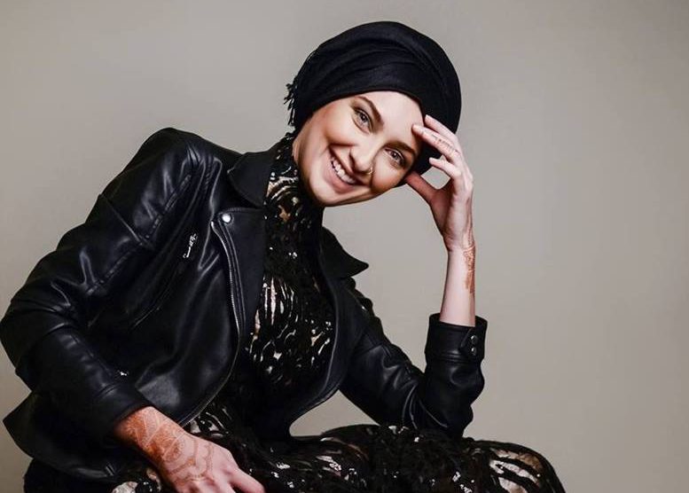 Intervju: Nejra Latić Hulusić: Sloboda jednog kao sloboda svih nas ...