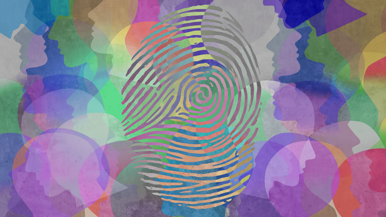 Ispreplićući kaleidoskop identiteta: Intersekcionalost kvir i drugih ...