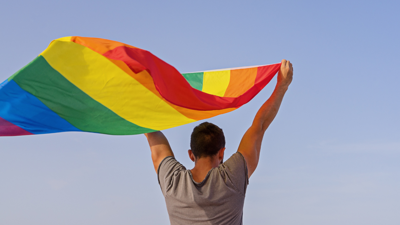 LGBTI socijalističko naslijeđe - LGBTI.ba