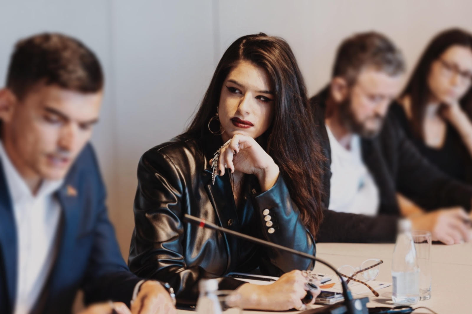 Strategije uspješnog LGBT+ aktivizma - LGBTI.ba